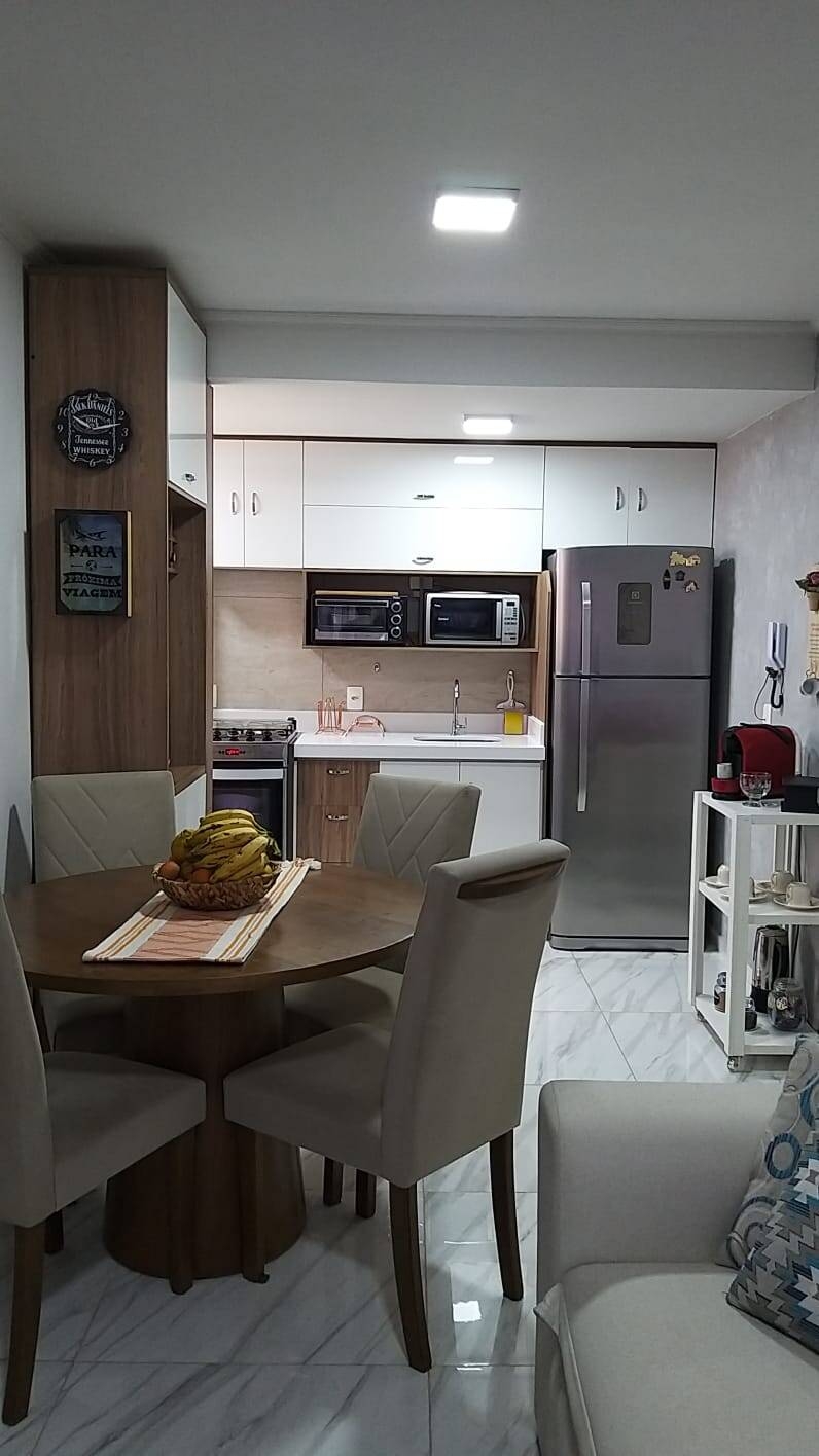 VENDE-SE APARTAMENTO NO PORTAL SOLAR DAS TURQUESAS NO BAIRRO PÃO